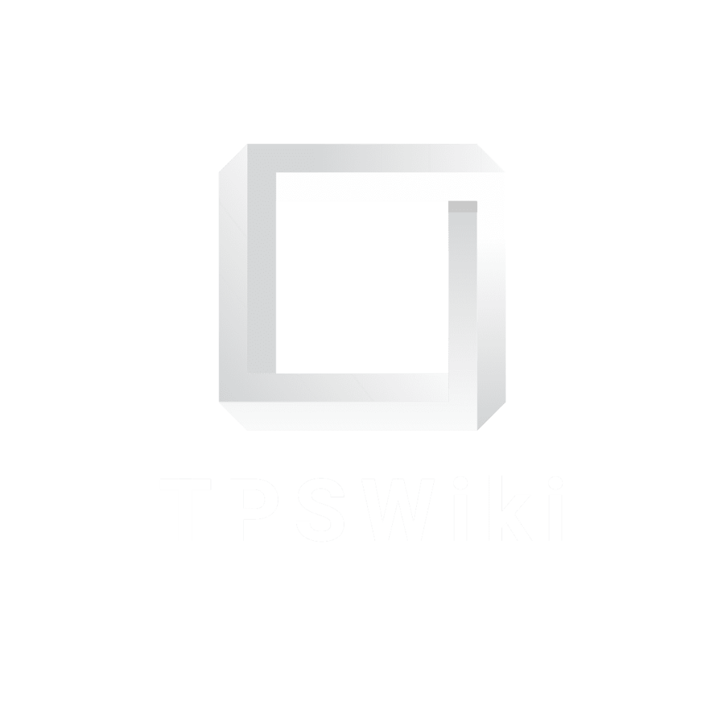 A Practical Guide to TG-142 QA